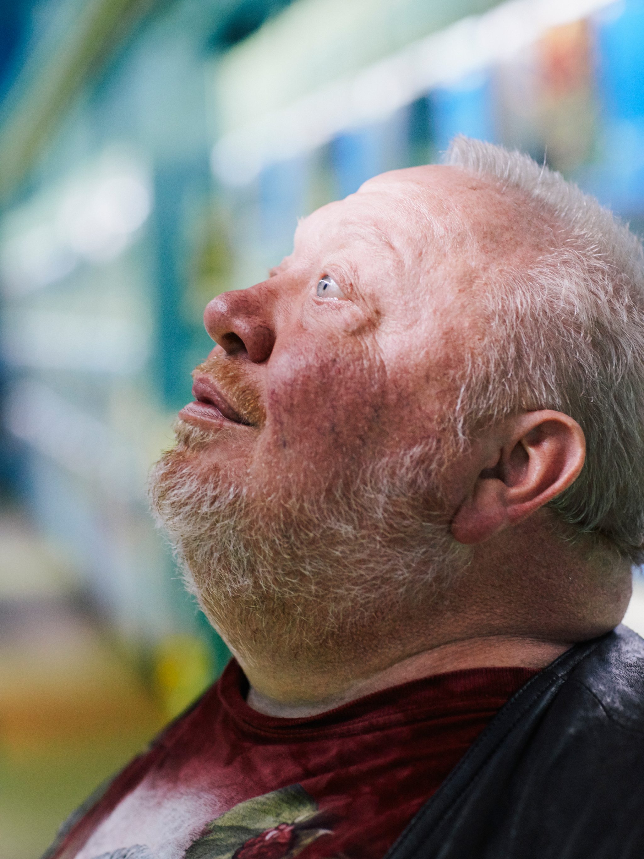 Norbert Zajac – Jan Ladwig