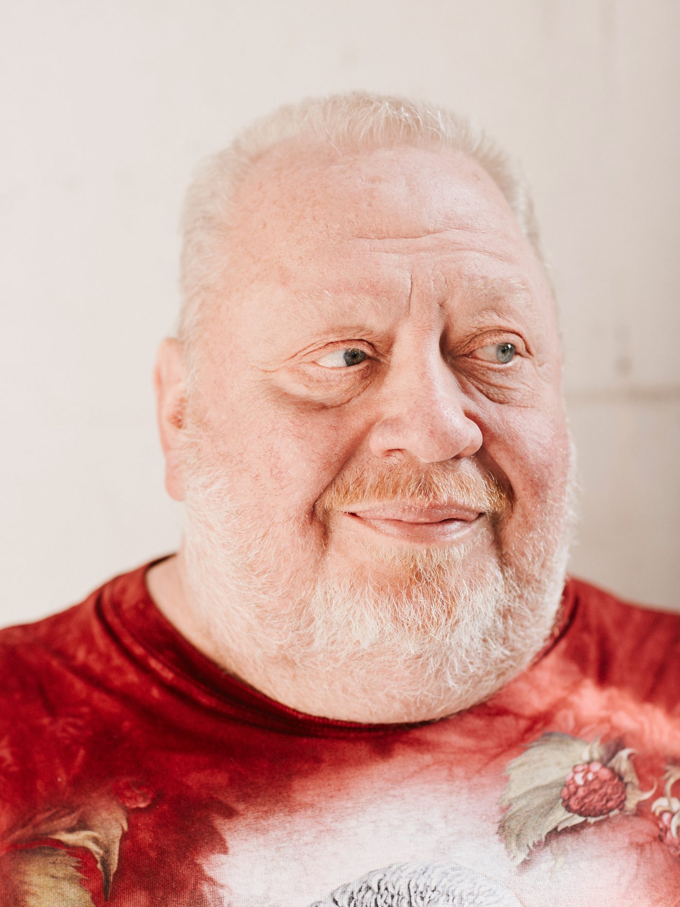 Norbert Zajac – Jan Ladwig