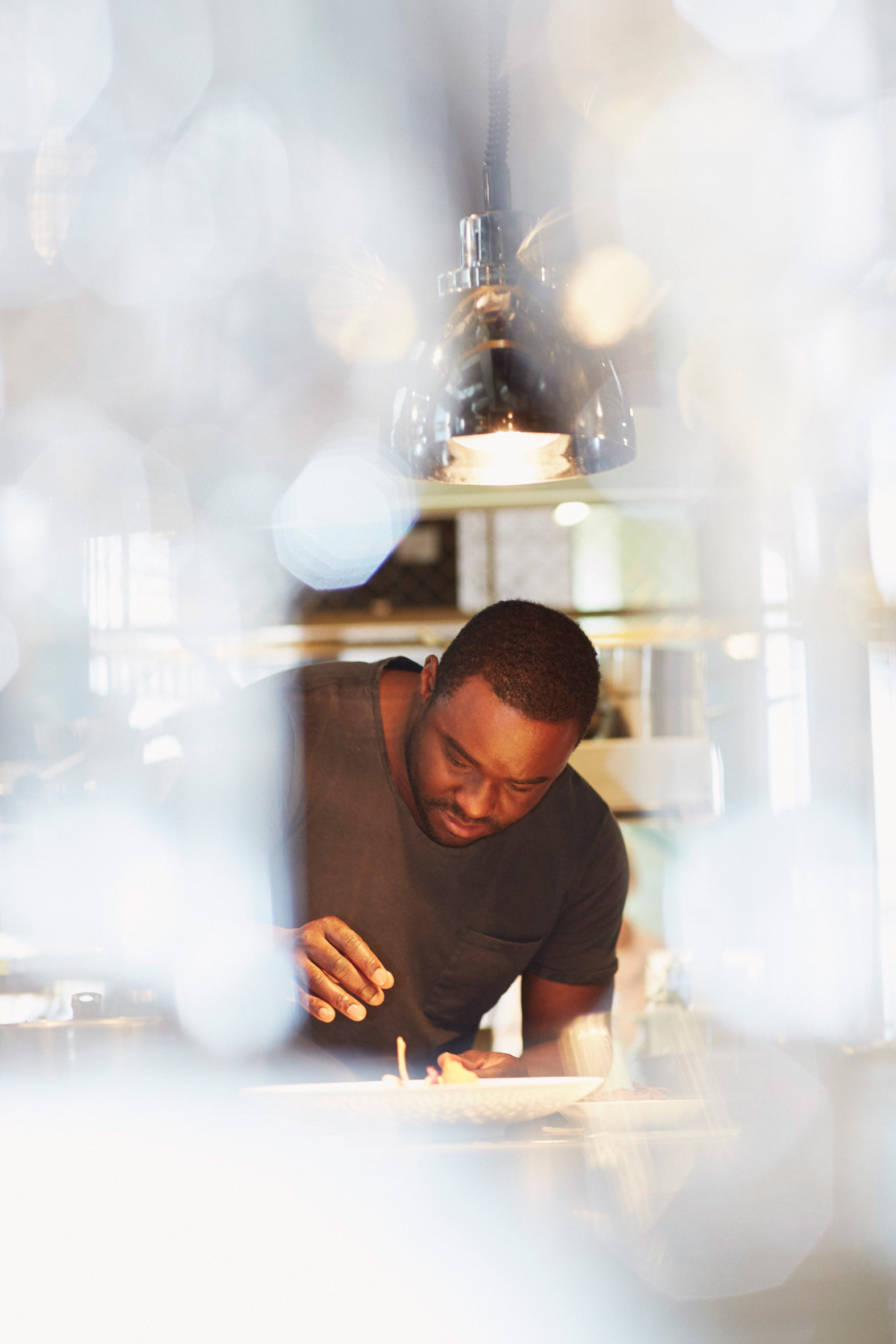 Nelson Müller – Jan Ladwig